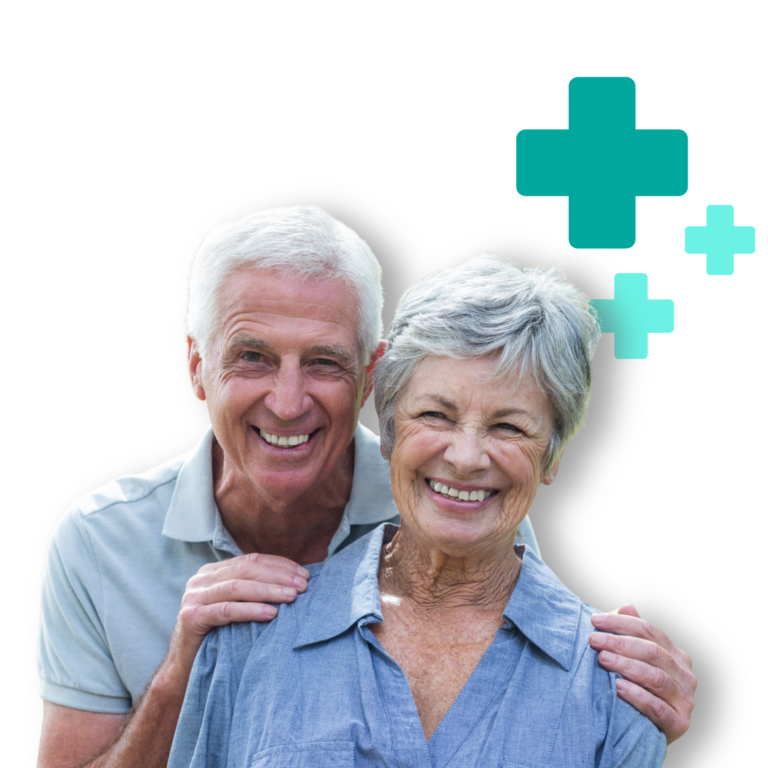 Medicare Zip 2026 - Senior Medicare Choices