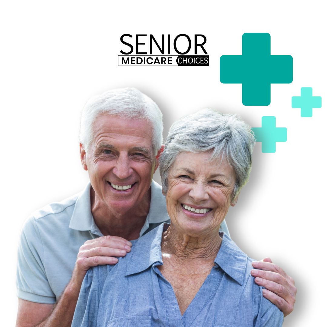 Partners - Senior Medicare Choices